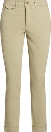 Teleria Zed HOSEN & R&Ouml;CKE - Hosen auf YOOX.COM