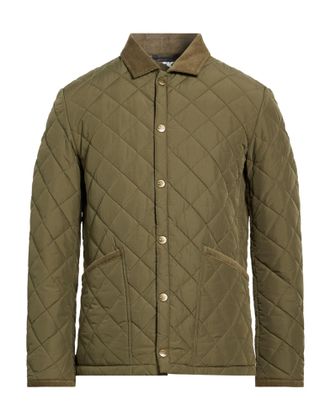 Husky JACKEN & M&Auml;NTEL - Pufferjacken & Daunenjacken auf YOOX.COM