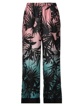 Blue Les Copains HOSEN & RÖCKE - Hosen auf YOOX.COM