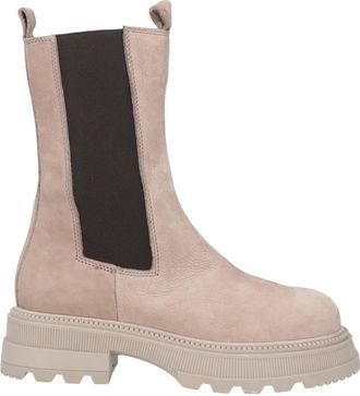 Inuovo SCHUHE - Stiefeletten auf YOOX.COM