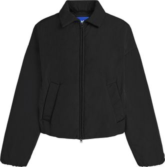 HUGO BOSS Jacke