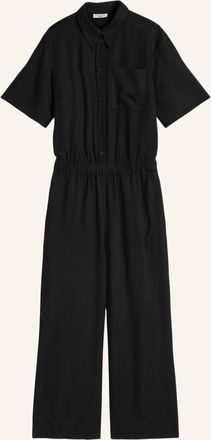 Marc O'Polo Denim Marc Opolo Denim Jumpsuit schwarz
