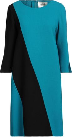 Avolio Milano KLEIDER - Mini-Kleider auf YOOX.COM