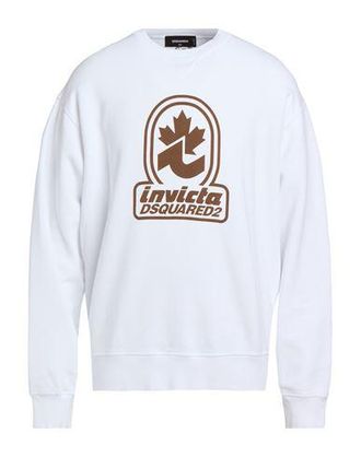 Invicta TOPS - Sweat-shirts sur YOOX.COM