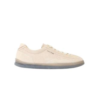 Stone Island Herren, Schuhe, Beige, 45 EUGr&ouml;&szlig;e
