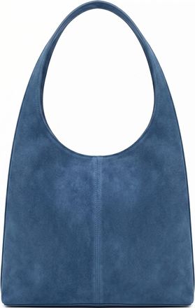 Gave Lux Schultertasche Women