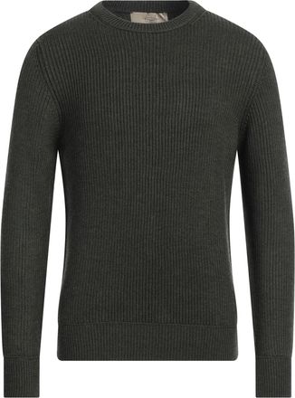 Maison Flâneur STRICKWAREN - Pullover auf YOOX.COM