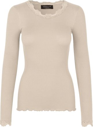 Rosemunde Shirt