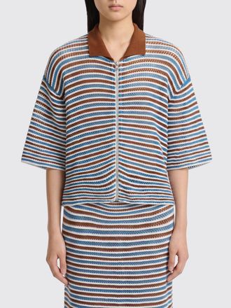 Marni Pullover MARNI Damen Farbe Bunt