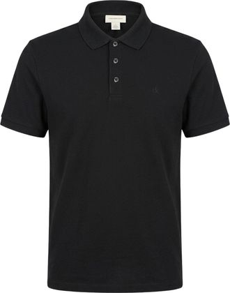 Calvin Klein TOPS - Poloshirts auf YOOX.COM