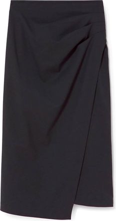 Lola Casademunt Rock