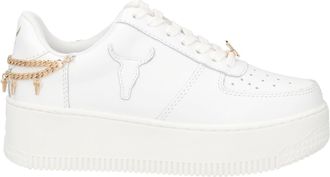 Windsor Smith SCHUHE - Sneakers auf YOOX.COM