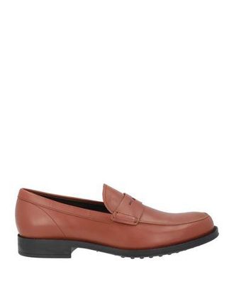 Tod's CHAUSSURES - Mocassins sur YOOX.COM
