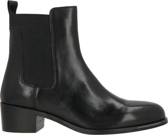 Caf&egrave;noir SCHUHE - Stiefeletten auf YOOX.COM