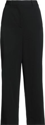 Stella McCartney HOSEN & R&Ouml;CKE - Hosen auf YOOX.COM