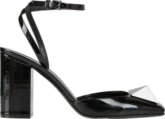 Valentino Garavani SCHUHE - Pumps auf YOOX.COM