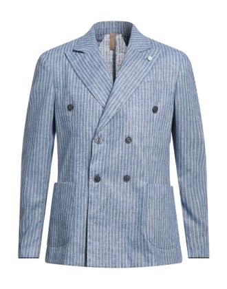 Over/D ANZ&Uuml;GE und CO-ORDS - Blazers auf YOOX.COM