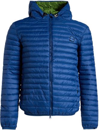 Invicta JACKEN & M&Auml;NTEL - Pufferjacken & Daunenjacken auf YOOX.COM