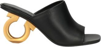 Ferragamo SCHUHE - Sandalen auf YOOX.COM