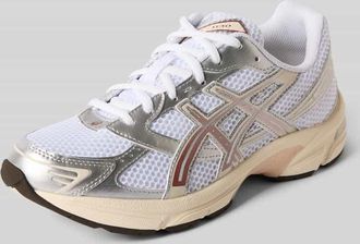 Asics Sneaker mit Schn&uuml;rung Modell GEL-1130