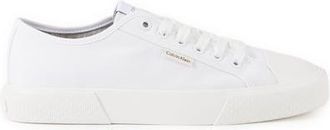 Calvin Klein Baskets basses Luna