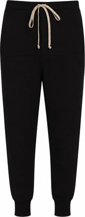 Rick Owens HOSEN & R&Ouml;CKE - Hosen auf YOOX.COM
