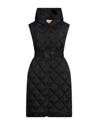 Twin-Set JACKEN & M&Auml;NTEL - Pufferjacken & Daunenjacken auf YOOX.COM