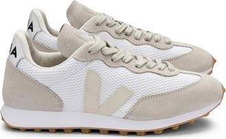 Veja Baskets Alveomesh Rio Branco Veja