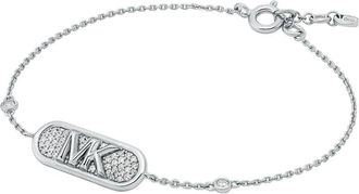 Michael Kors Damen, Accessories, Grau, ONE SIZEGr&ouml;&szlig;e