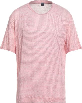 Fedeli TOPS - T-shirts auf YOOX.COM