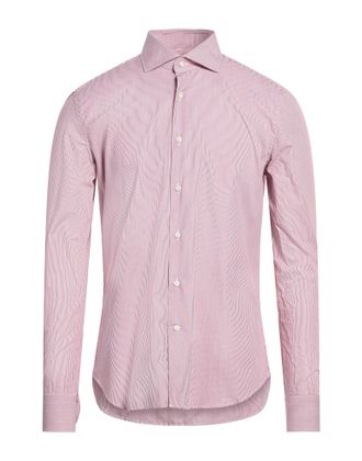 Ghirardelli TOPS - Hemden auf YOOX.COM