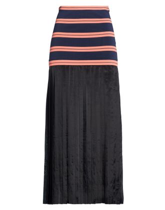 Gentryportofino HOSEN & R&Ouml;CKE - Maxi-R&ouml;cke auf YOOX.COM