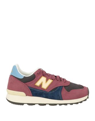 New Balance 475