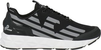 Emporio Armani SCHUHE - Sneakers auf YOOX.COM