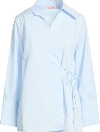 Kontatto TOPS - Tops auf YOOX.COM
