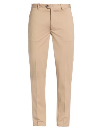 Circolo 1901 HOSEN & R&Ouml;CKE - Hosen auf YOOX.COM