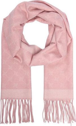 Nine West Schal CEO-NW-W4-005-AW26 Rosa