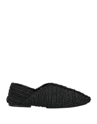 Jil Sander SCHUHE - Mokassins auf YOOX.COM