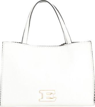 Ermanno Scervino TASCHEN - Handtaschen auf YOOX.COM