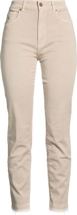 European Culture HOSEN & R&Ouml;CKE - Hosen auf YOOX.COM