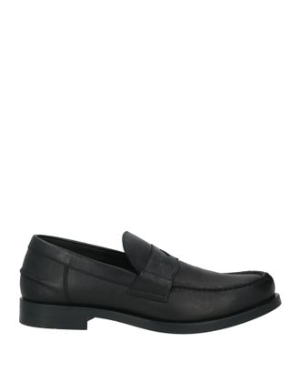 Antica Cuoieria SCHUHE - Mokassins auf YOOX.COM