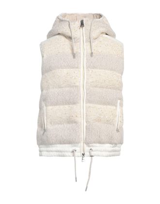 PANICALE JACKEN & M&Auml;NTEL - Westen auf YOOX.COM