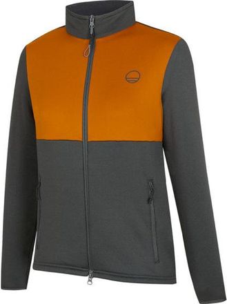 Wild Country Stamina W - Fleecejacke - Damen