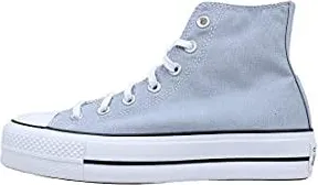 Converse CTAS Lift Hi Obsidian Bleu 37
