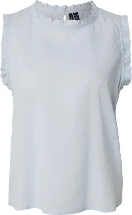 Vero Moda Blusentop VMTrine