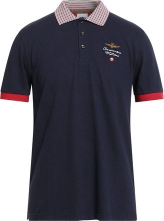 Aeronautica TOPS - Poloshirts auf YOOX.COM