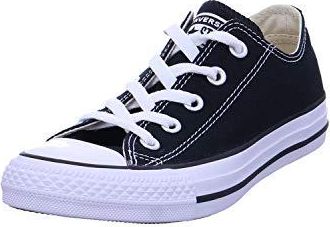 Converse Chuck Taylor All Star Classic Low Top BASKETS BASSES Unisexe