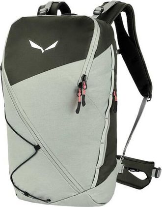 Salewa Rucksack PUEZ 23L W BP