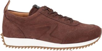 Rag & Bone SCHUHE - Sneakers auf YOOX.COM