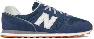 New Balance Sneakers C-ML373SE2 Dunkelblau